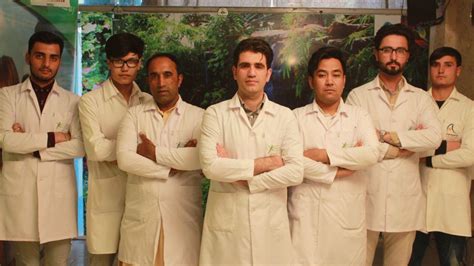 ‎توانبخشی تخصصی شانه ارنج توانبخشی تخصصی شانه ارنج دست