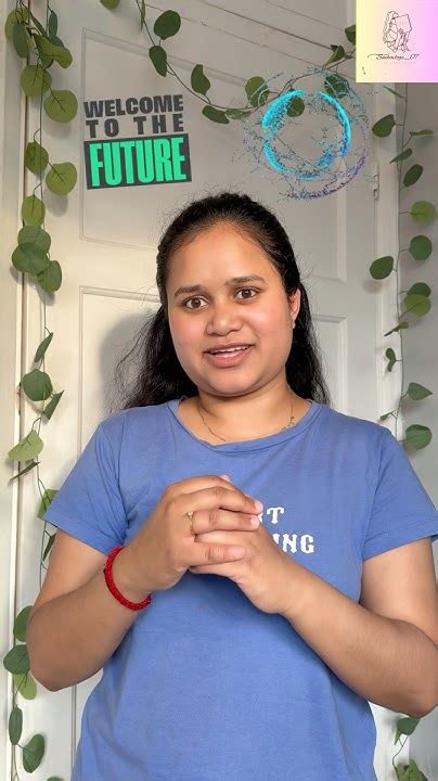 Unlocked From Chatgpt Fypシ゚viral Fyp Trending Viralshort Tricks Palmistry Chatgpt