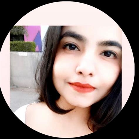 Neha Prajapati Business Development Executive And Expansion Bde Xing