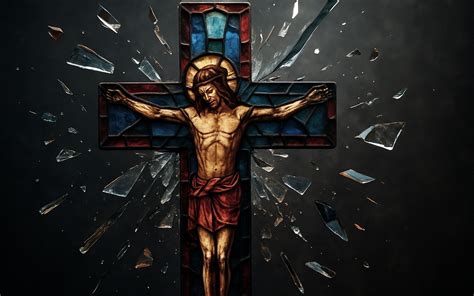 “everything Everywhere All At Once” Explains Existentialism Vs Nihilism By Yj Jun