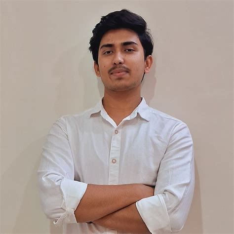 Rohit Kumar Yadav Medium