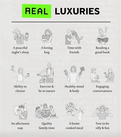 You Work Hard And You Want To Make More Money Nothing Wrong With That