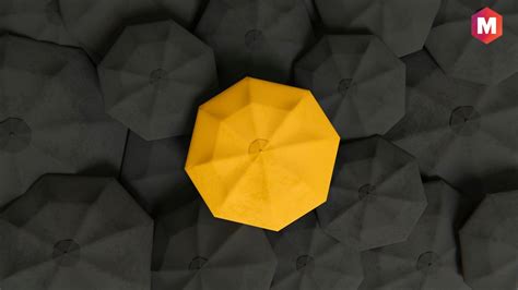 Brand Differentiation Definition Examples Steps And Importance Marketing91