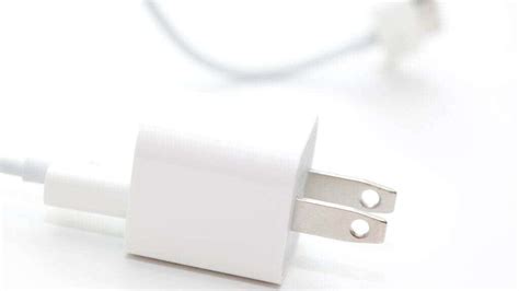 Chip Apple M vs M o que é diferente e o que é melhor