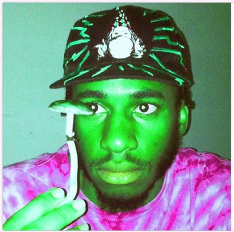 Opinions On Lofty305 R Miraq