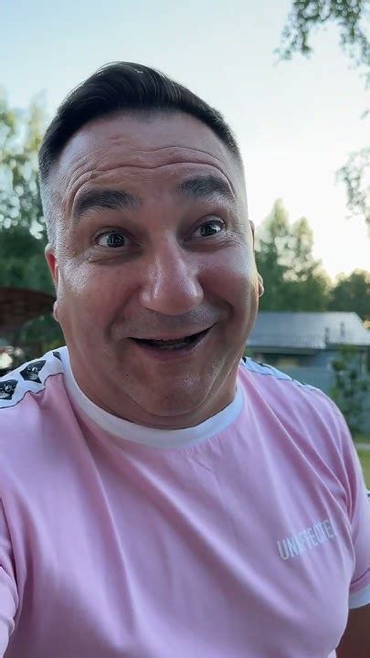 Вспомнила детство - YouTube