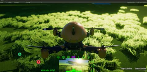 Unity启用hdr Unity的hdrpmob64ca13f53d41的技术博客51cto博客