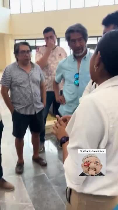 Paulo César Ramírez Silva On Linkedin Trenfalla Trenmaya Corruption Prevention