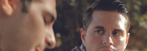 Watch A Broken Code 2012 Free Movies Tubi