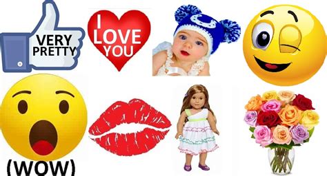 Why Was She Not Concerned At All Fypシ Redheadwinter Renee