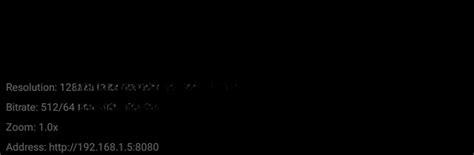 Download And Run Camon Live Streaming On Pc And Mac Emulator