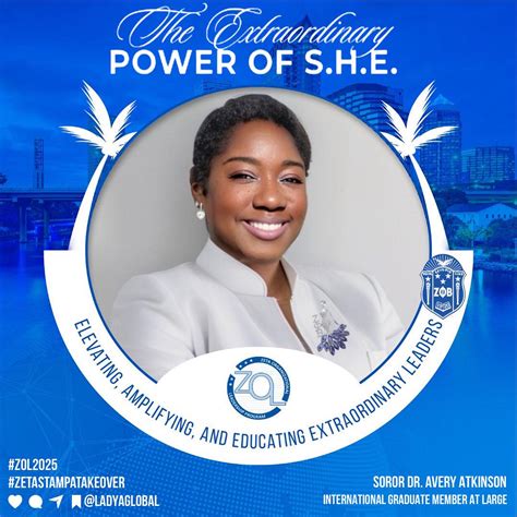 Watch 📂 Erwin Case Father And Daughter Charged In Erwin Nc Case