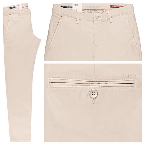 Jeans And Hosen Für Herren Online Kaufen