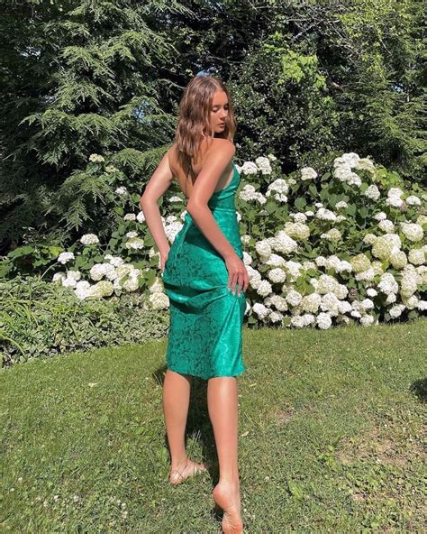 Image Of Polina Yureyvna