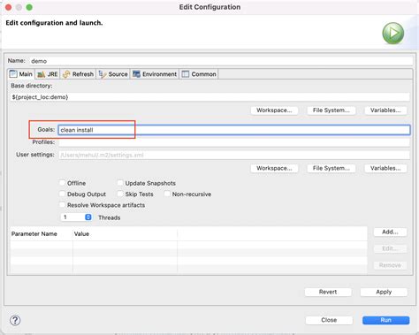 build spring mvc application step by step codekru