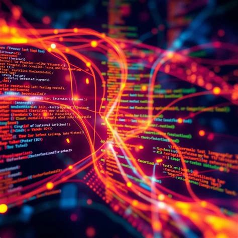 handling timeouts in async tests mastering vitest modern javascript