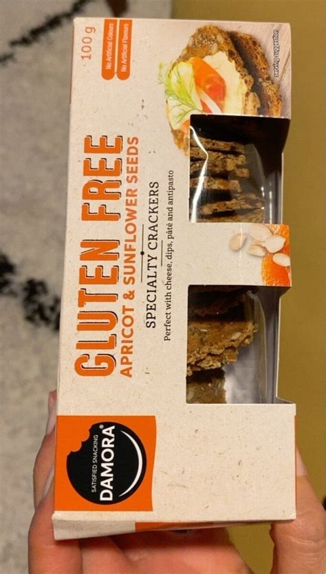 Sunflower Seeds At Aldi At Randall Starkes Blog