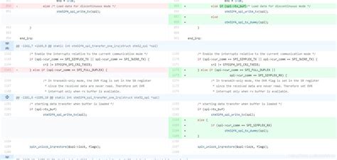 porting linux 5 5 3 and u boot 2020 04 rc2 to stm32f429 discovery board