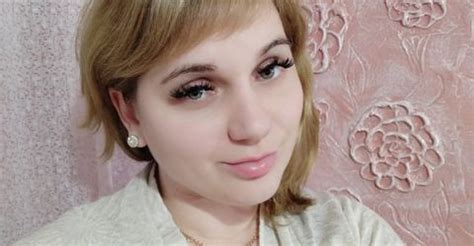 YourDREAM Live Cams Skype Teams Discord Telegram