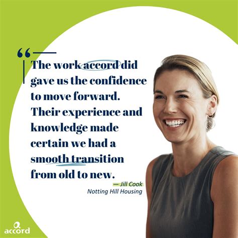 Accord Consulting On Linkedin Clientsuccess Customerexperience Businesstransformation