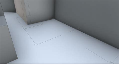 Autodesk Viewer Pipes Are Only Lines Not 3d Autodesk Community