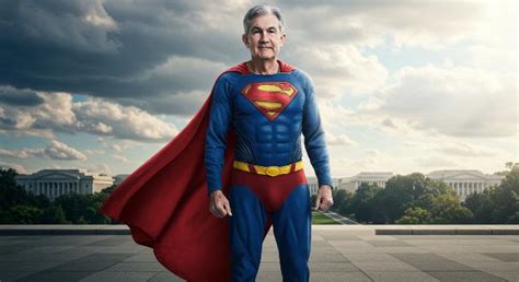 Economic Slowdown Rising Unemployment And A Fed Driven Rate Cut Our