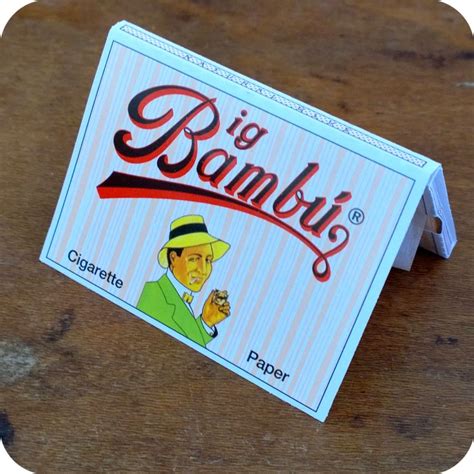 Bambú Rolling Papers Sunflower Pipes Brooklyns Best Smoke Shop