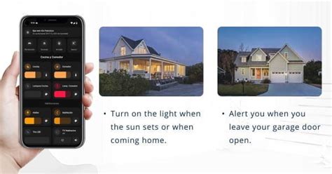 Dsgw 210 Ha Home Assistant Pre Installed Zigbee Z Wave Ethernet Gateway