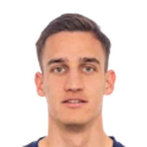 Igor Jeličić Ea Fc 26 62 Rating And Price Futbin