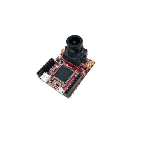Waveshare Can Bus Module B For Raspberry Pi Pico Enabling Long Range