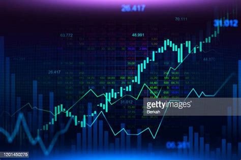 Firewall Network Diagram Photos And Premium High Res Pictures Getty Images
