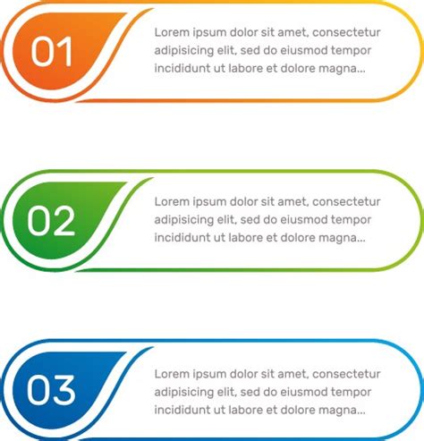 Layout Vector Images Over 2 Million