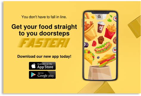 Os And Browsers Targeting Poptin