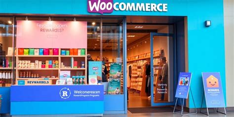 Unlocking Customer Loyalty The Best Woocommerce … Cotinga