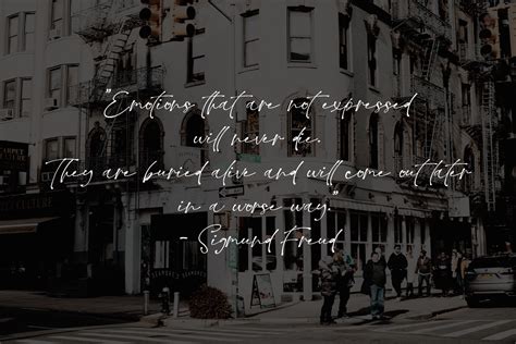 Checkpoint Majelis Font