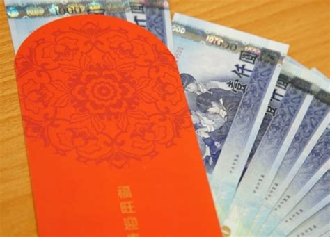 27 利用 codable 儲存過年紅包 目的 學習將自訂型別的資料存檔，存在 documents 下，運用… by 彼得潘的