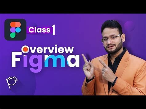 Free Video Figma Hindi Tutorial From Youtube Class Central