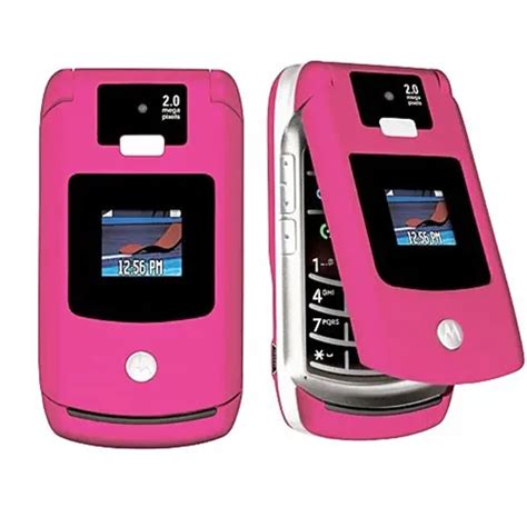 Motorola V3x Images Gallery Official Pictures Photo Mobiledokan