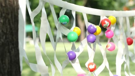 Hoe Maak Je Zelf Een Spinnenweb Schooltv