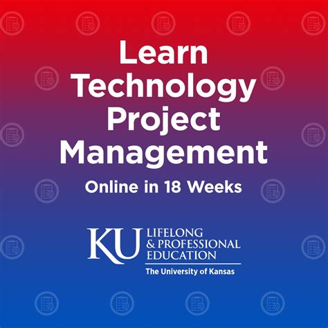 Ku Boot Camps On Linkedin Gain The Skills To Unlock A Projects Full