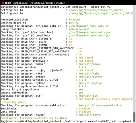 A Small Question About The Example Sketches Eg Storagetest Uart