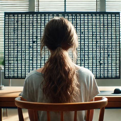 Anderson Darling Test Python Artificial Intelligence In Plain English