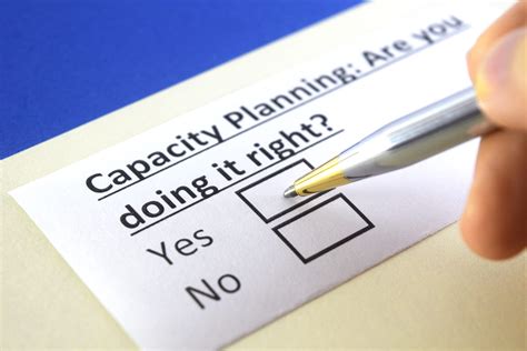 Exadata Health Check My Top 5 Tools And Features