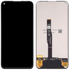 Huawei Nova I Lcd Display Shophere