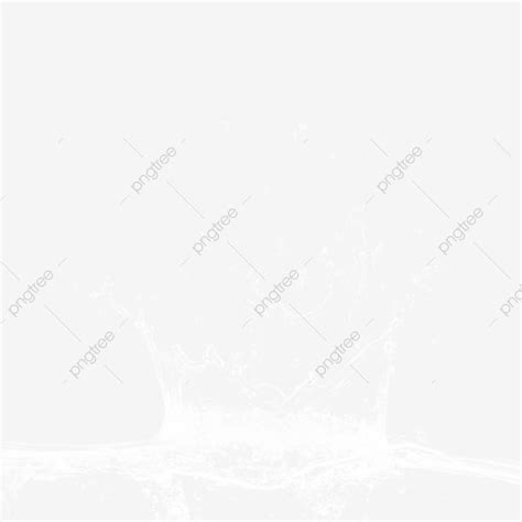 물 리플 물방울 일러스트 파 동적 역동적 인 물 동적 물 패턴 Png 일러스트 및 Psd 이미지 무료 다운로드 Pngtree 물 배경 그래픽