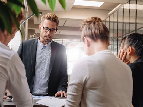 Errors And Omissions Insurance Coverage For Businesses