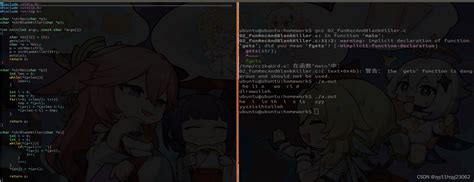 递归输出数字每位与指针操作 Csdn博客
