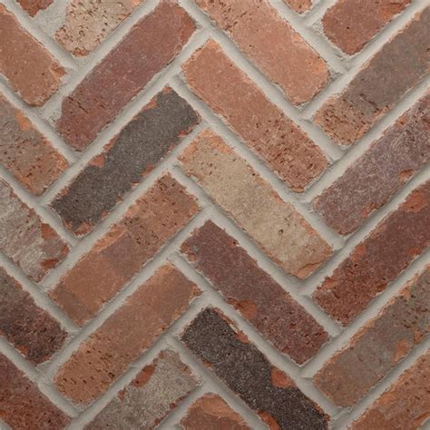 Brick Bricks The Home Depot