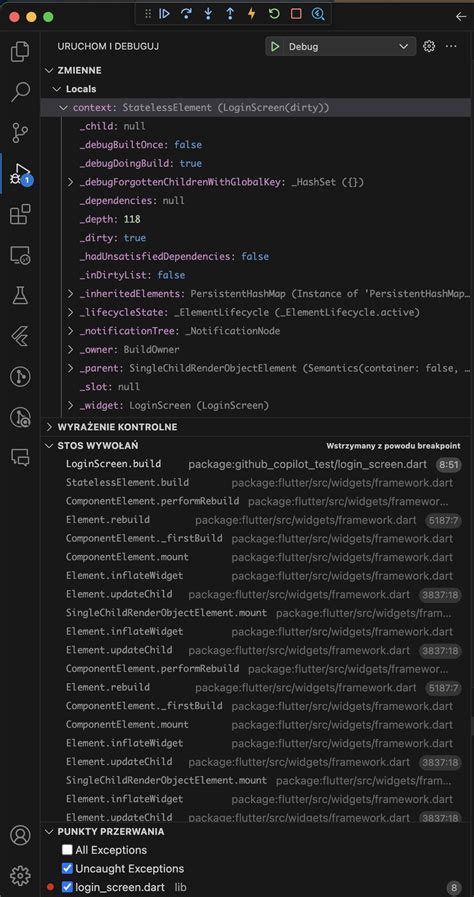 Making Use Of Flutter Devtools Goodsoft