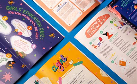 Assembly Print Edition On Behance